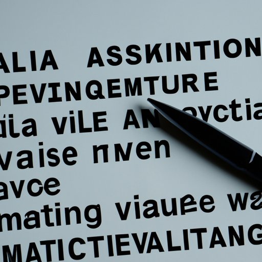 Calculating Market Value Added (MVA) in Finance: A Comprehensive Guide ...