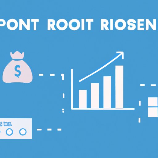 Understanding Return on Investment (ROI): A Comprehensive Guide - The ...