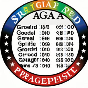 Calculating Your Science GPA: A Step-by-Step Guide - The Enlightened ...