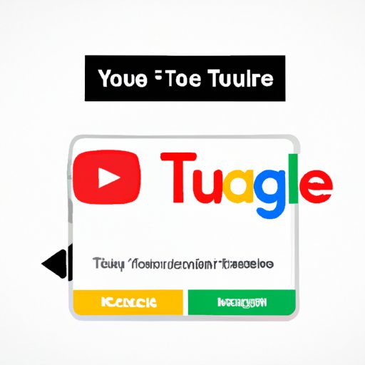 How To Cancel YouTube Music Free Trial A Step by Step Guide The How To Cancel YouTube Music Free Trial A Step by Step Guide The
