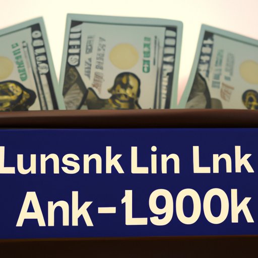 How to Cash Out a 401k With Lincoln Financial - The Enlightened Mindset