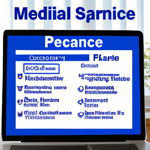 Changing Your Medicare Address: A Step-by-Step Guide - The Enlightened ...