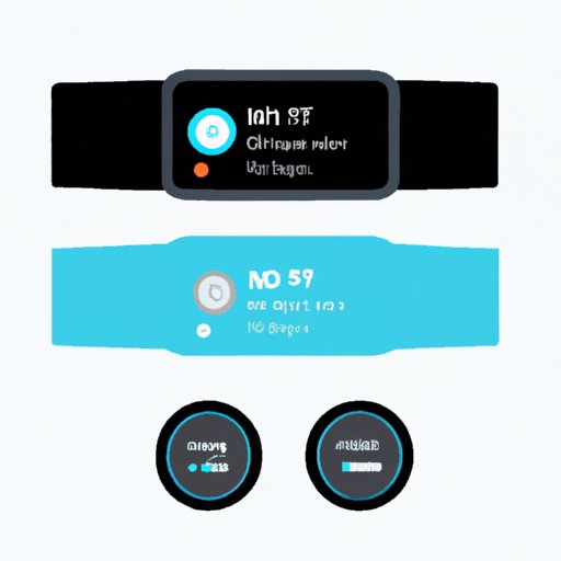 How to Change the Time on Your Fitbit: A Comprehensive Guide - The ...