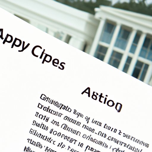 Citing Financial Statements: A Comprehensive Guide - The Enlightened Mindset