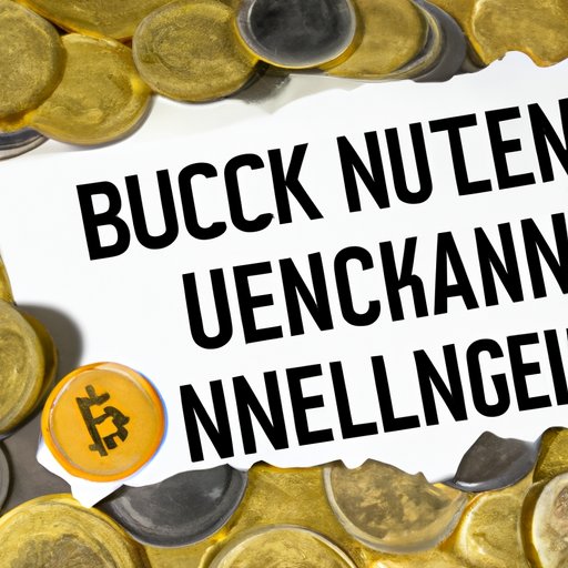 How to Claim Unclaimed Bitcoin: Step-by-Step Guide and Tips - The ...