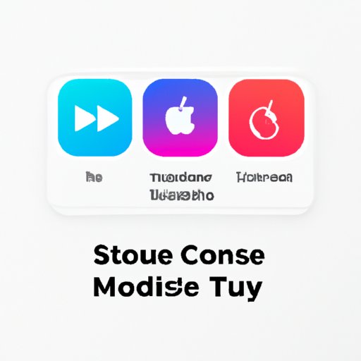 How To Convert Apple Music Playlist To Spotify Tips And Tools The How To Convert Apple Music Playlist To Spotify Tips And Tools The