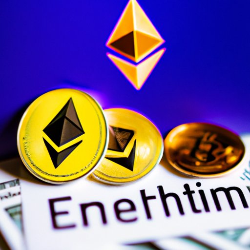 How to Convert Ethereum to Cash: 8 Ways to Exchange ETH for Fiat ...