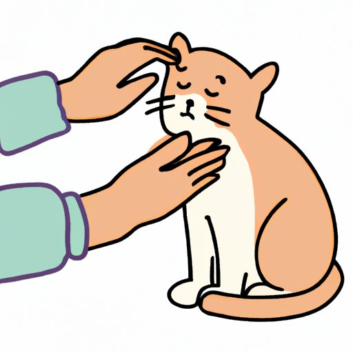 How to Cope with Touch Starvation: Strategies for Connecting with ...