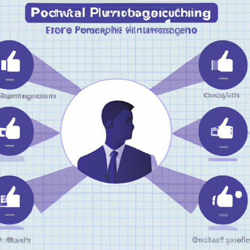 How to Create a Business Manager Facebook Account: A Step-by-Step Guide ...