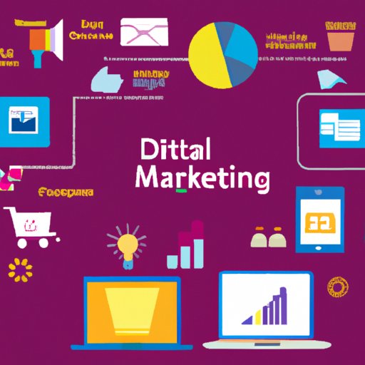 Creating a Digital Marketing Business – Step-by-Step Guide - The ...