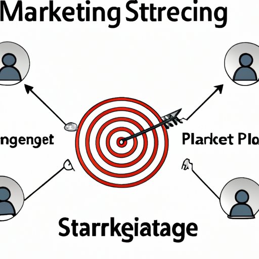 Creating a Successful Marketing Strategy: An In-Depth Guide - The ...