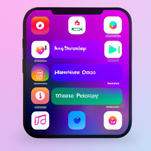 How to Create Playlists on iTunes: A Step-by-Step Guide - The ...