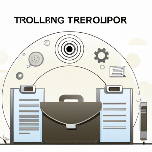 Creating a Technical Writing Portfolio: Benefits, Components, and ...