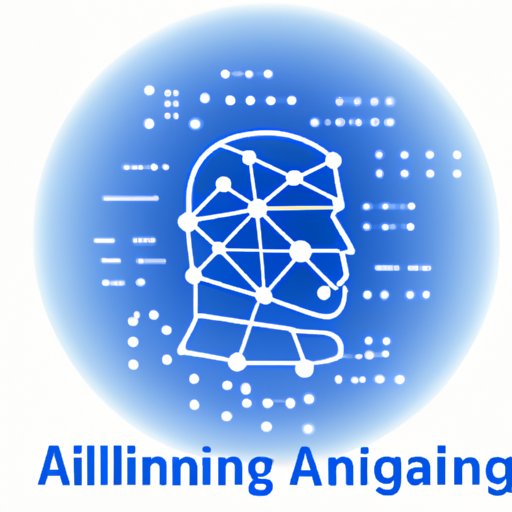 Creating Artificial Intelligence: An Overview of the Process - The ...