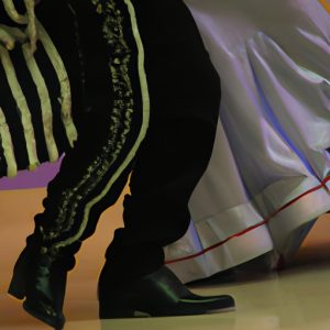 How to Dance Nortenas: An In-Depth Guide - The Enlightened Mindset