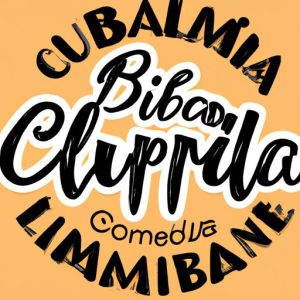 How to Dance the Cumbia: A Guide for Beginners - The Enlightened Mindset