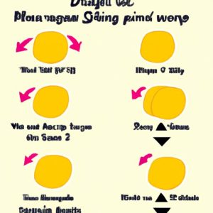 How to Dance the Mashed Potato: A Step-by-Step Guide - The Enlightened ...