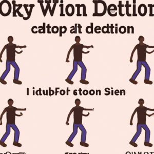 How to Dance to Cotton Eye Joe: Breakdown the Steps, Add Variations and ...
