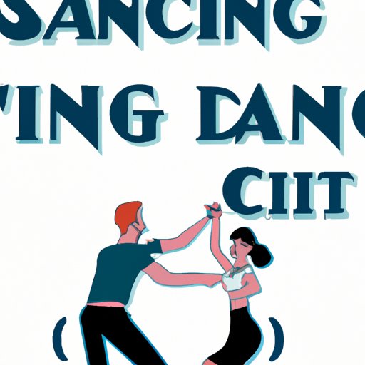 How to Dance to Swing: Basics, Classes, and Events - The Enlightened ...
