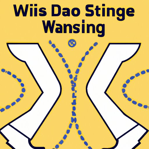 How to Dance Two Step: A Comprehensive Guide for Beginners - The ...