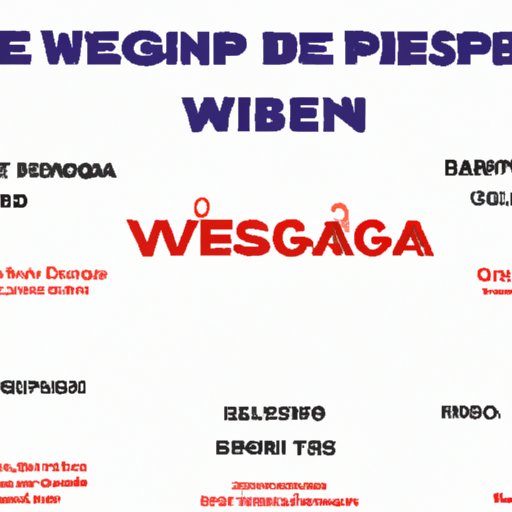 How to Dance Wepa: Exploring the History, Styles, and Tips for Learning ...