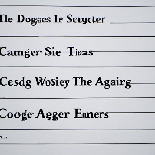 Describing a Car Crash in Writing: Narrative, Dramatic, Metaphorical ...