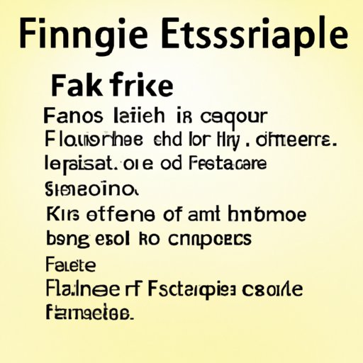 Exploring How to Describe a French Kiss in Writing - The Enlightened ...