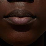 Describing Black Skin in Writing: Tips For Using Metaphors, Adjectives ...