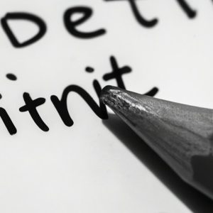 Describing Death in Writing: Metaphors, Impact, and Emotion - The ...