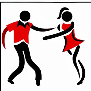 How to Dip Someone in Dancing: Breaking Down the Steps and Tips - The ...