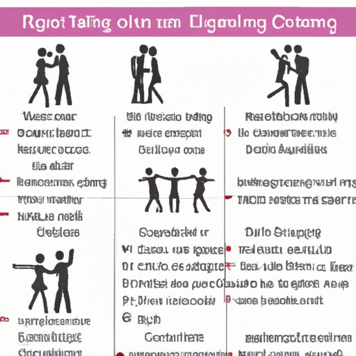 Dirty Dancing: Exploring the Basics and Benefits - The Enlightened Mindset