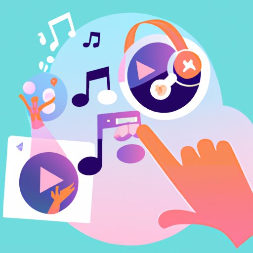 Discovering New Music: Tips and Advice for Finding Fresh Tracks - The ...