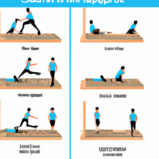 How To Do Bridging Exercises Benefits Types Progressions And Safety