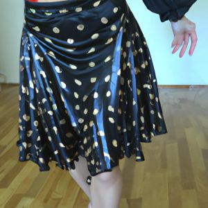 How to Do Fancy Dance – Step-by-Step Guide and Tips - The Enlightened ...