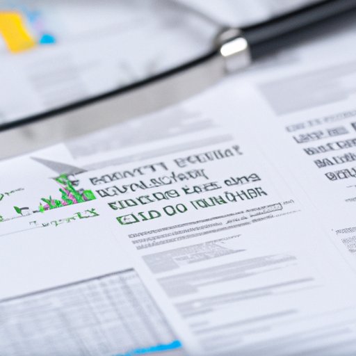 How to Do Share Market Business: Understanding the Risks and Strategies ...