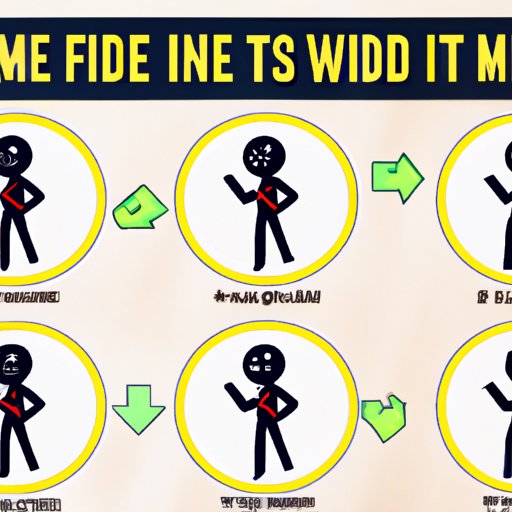 How to Do the Wobble Line Dance: A Comprehensive Guide - The ...