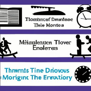 Exploring Time Travel: How It Works, Its Potential Benefits and Risks ...