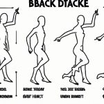 How to Do Walking Dance: Learn the Basics, Different Steps and Flows ...
