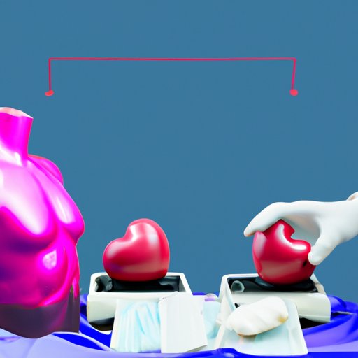 Donating Your Body to Science: A Step-by-Step Guide - The Enlightened ...