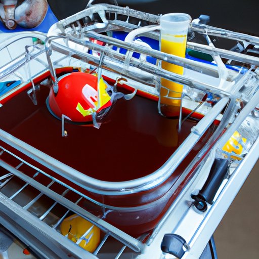 Donating Your Body to Medical Science: All You Need to Know - The ...