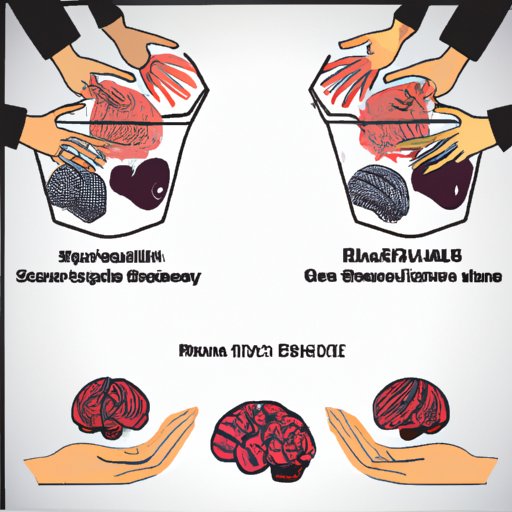 How to Donate Your Brain to Science: The Benefits and Process - The ...