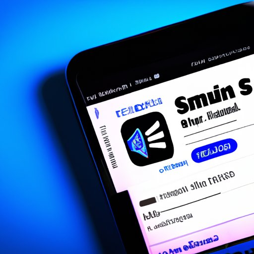 How to Download Music from SiriusXM App: A Comprehensive Guide - The ...