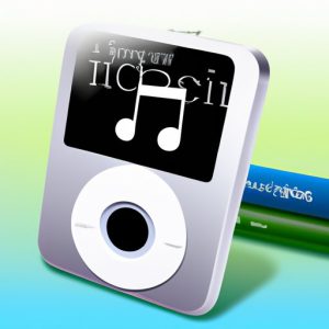 How to Download Music onto an iPod Shuffle: A Step-by-Step Guide - The ...