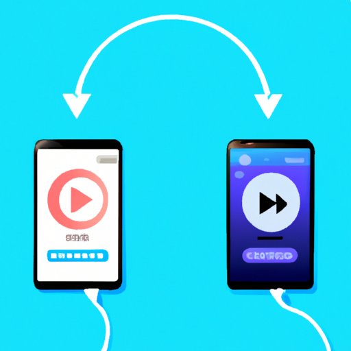 How to Download Music on Droid: Exploring Third-Party Apps, Streaming ...