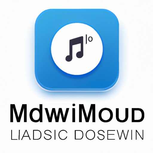 How to Download Music on Musi: A Comprehensive Guide - The Enlightened ...