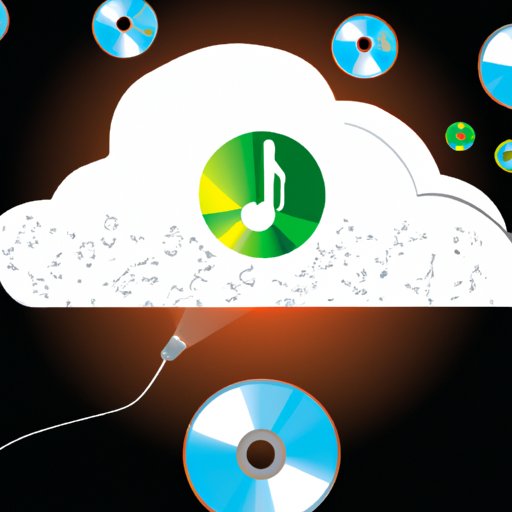 How to Download Music to a Computer: A Comprehensive Guide - The ...