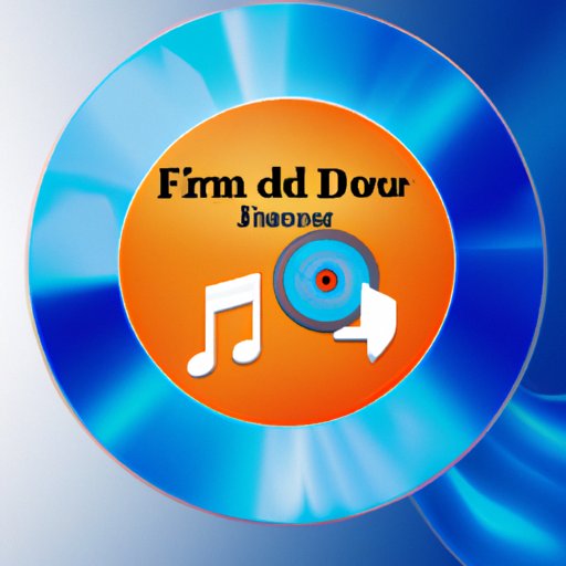 How to Download Music to Computer for Free: Tips and Tricks - The ...