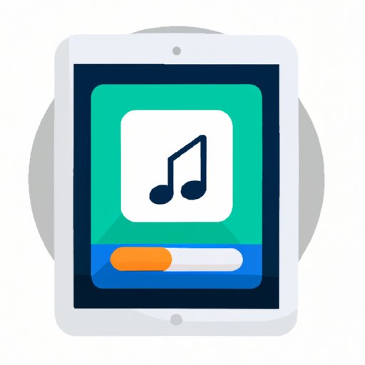 How to Download Music Directly to Your iPad | Step-by-Step Guide - The ...