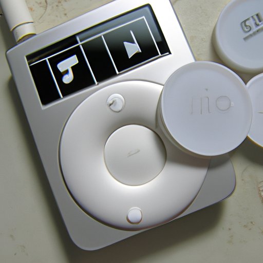 How to Download Music to iPod Shuffle | A Comprehensive Guide - The ...