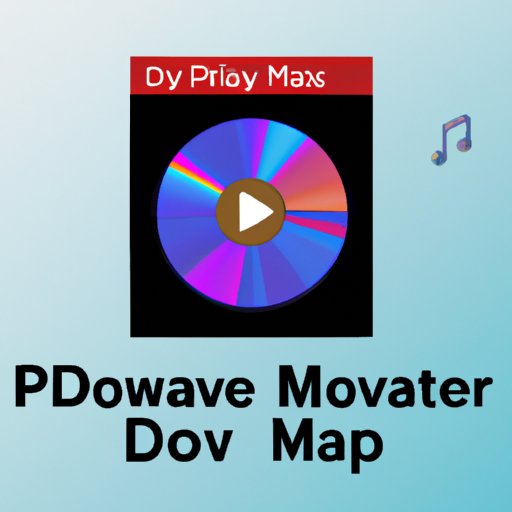 How to Download Music to PC: Different Ways Explored - The Enlightened ...